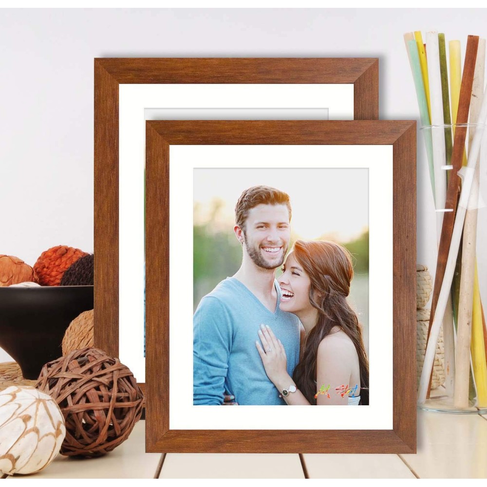 Photo Frames