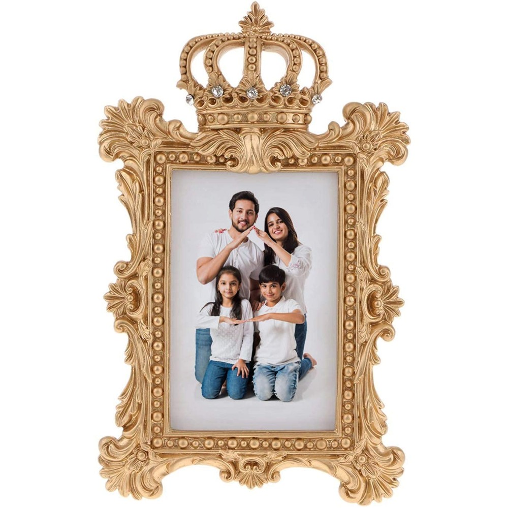 Photo Frames