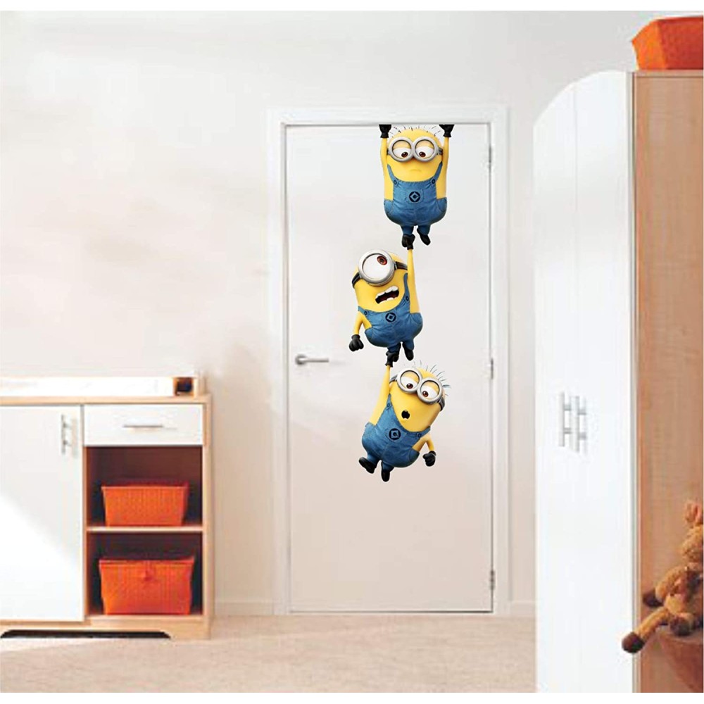 Childrens Decore